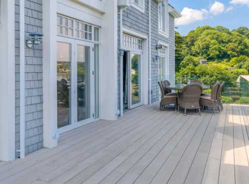 Builders | Construction Company | Truro