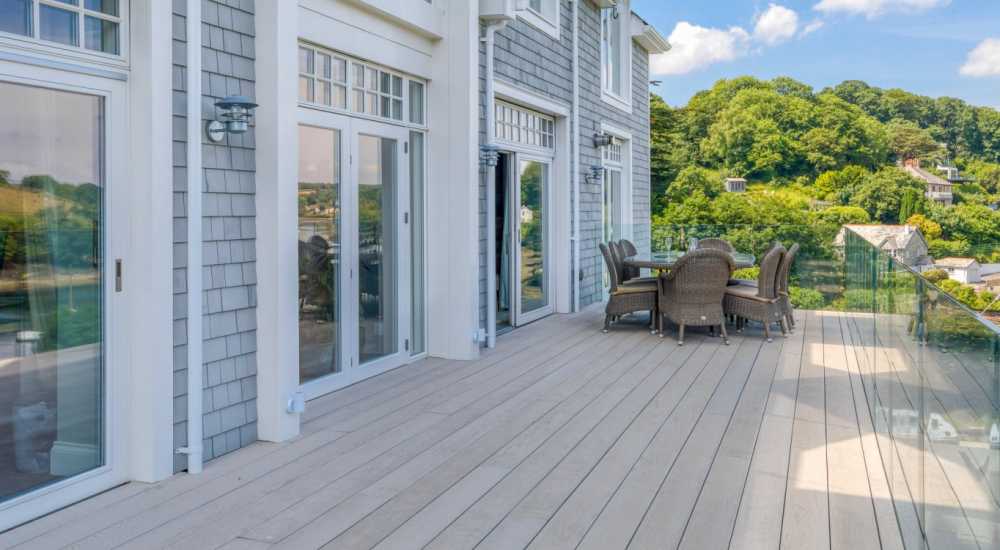 Builders | Construction Company | Truro