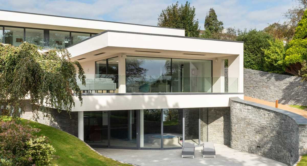 Builders | Construction Company | Truro