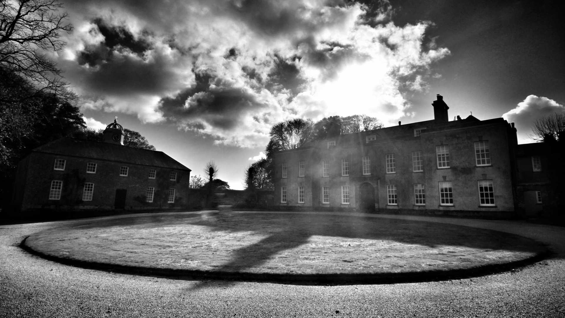 Trewithen House Grampound Road | P Chapman Construction Limited ...