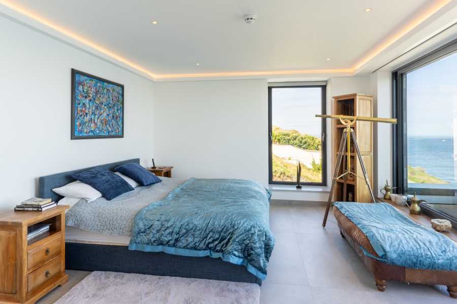 Esplanade Road Added to Project Pages | P Chapman Construction Limited ...