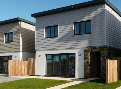 Builders | Construction Company | Truro
