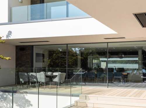 Builders | Construction Company | Truro