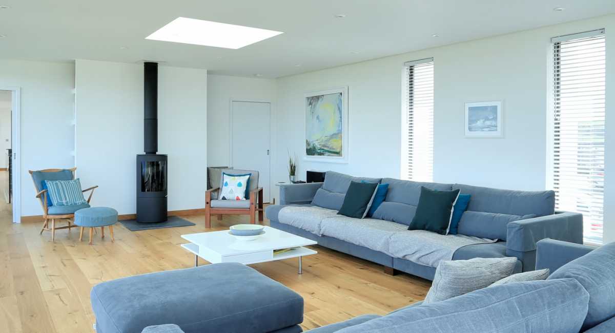 Builders | Construction Company | Truro