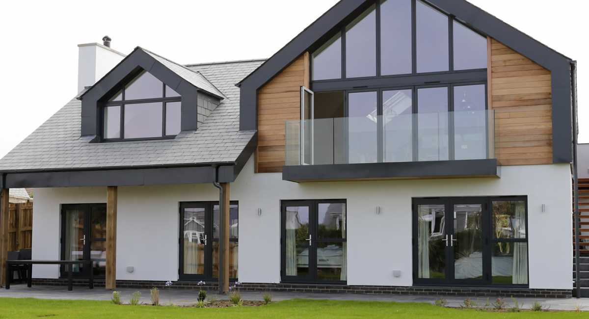 Builders | Construction Company | Truro