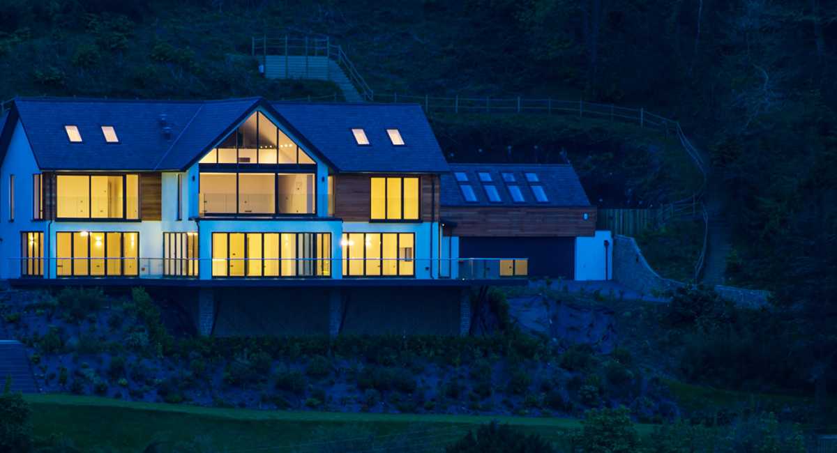 Builders | Construction Company | Truro