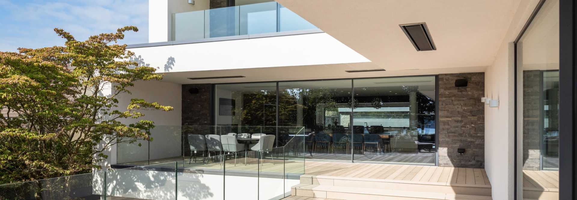 Builders | Construction Company | Truro